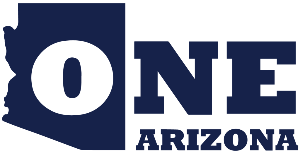 Our Clients - The Management Center