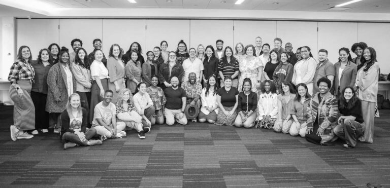 About - The Management Center