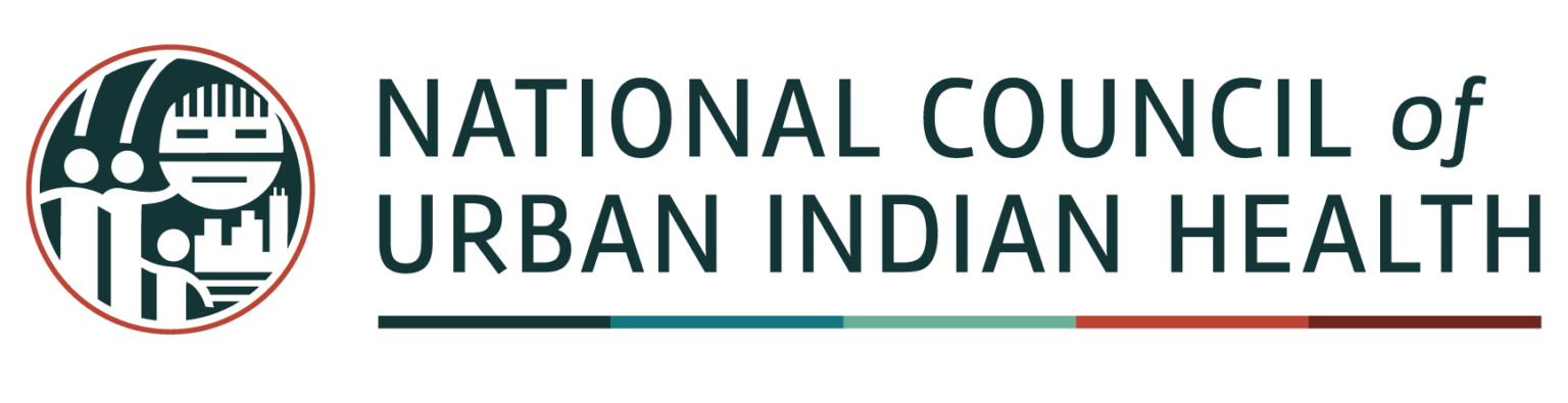 Our Clients - The Management Center