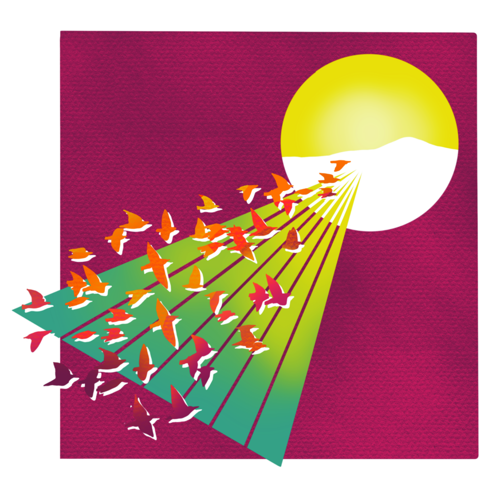 Conspire and Align: A New Approach to Management - The Management Center