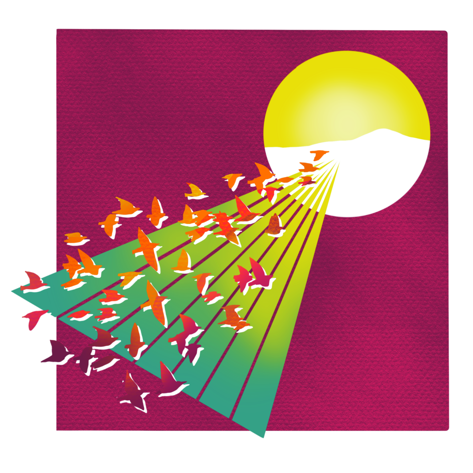 Conspire and Align: A New Approach to Management - The Management Center