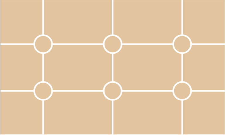 Managing Up & Sideways - The Management Center