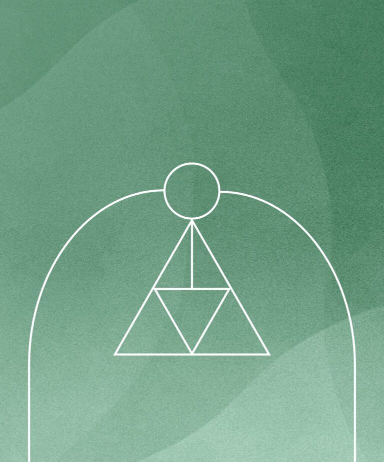 For Managers - The Management Center